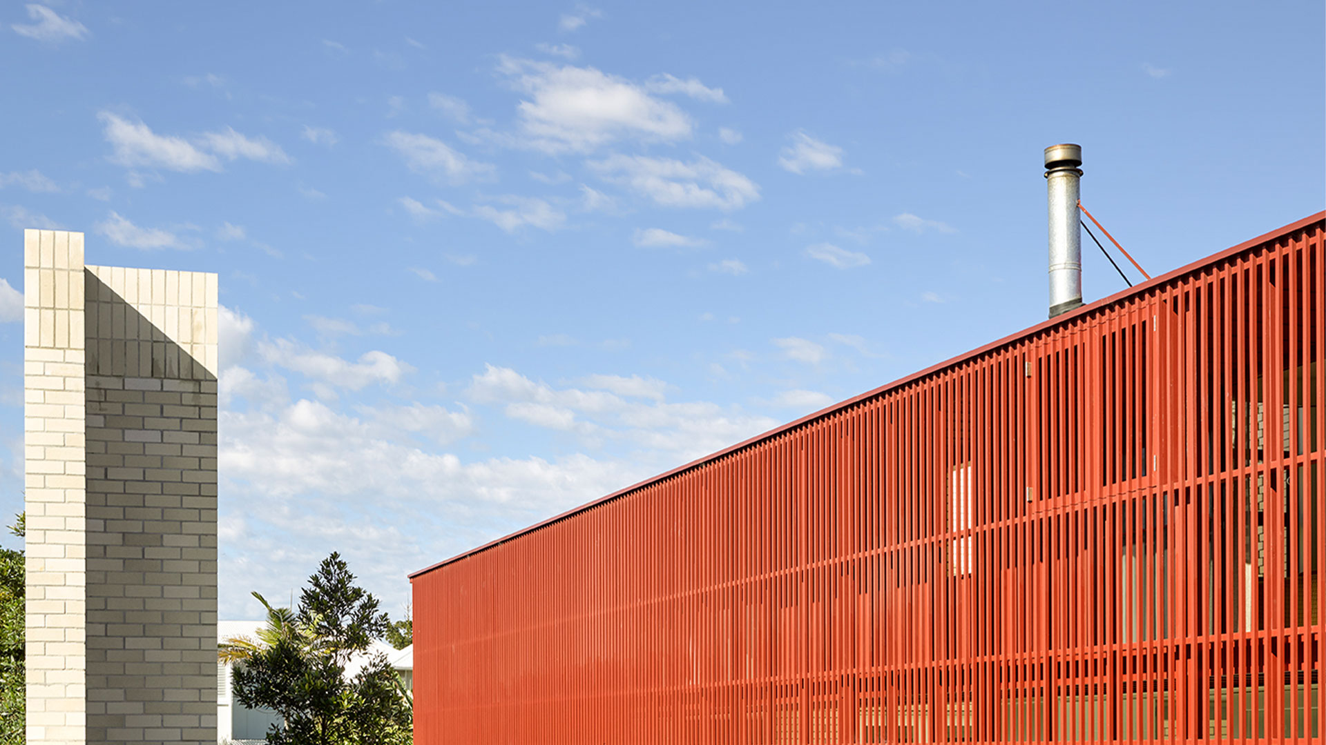 DAN | Daily Architecture News Vokes and Peters wins The Robin Dods ...