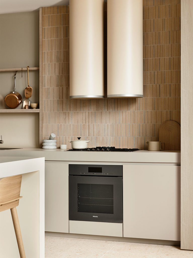 DAN | Daily Architecture News Ahead of the curve: Kennedy Nolan's ...