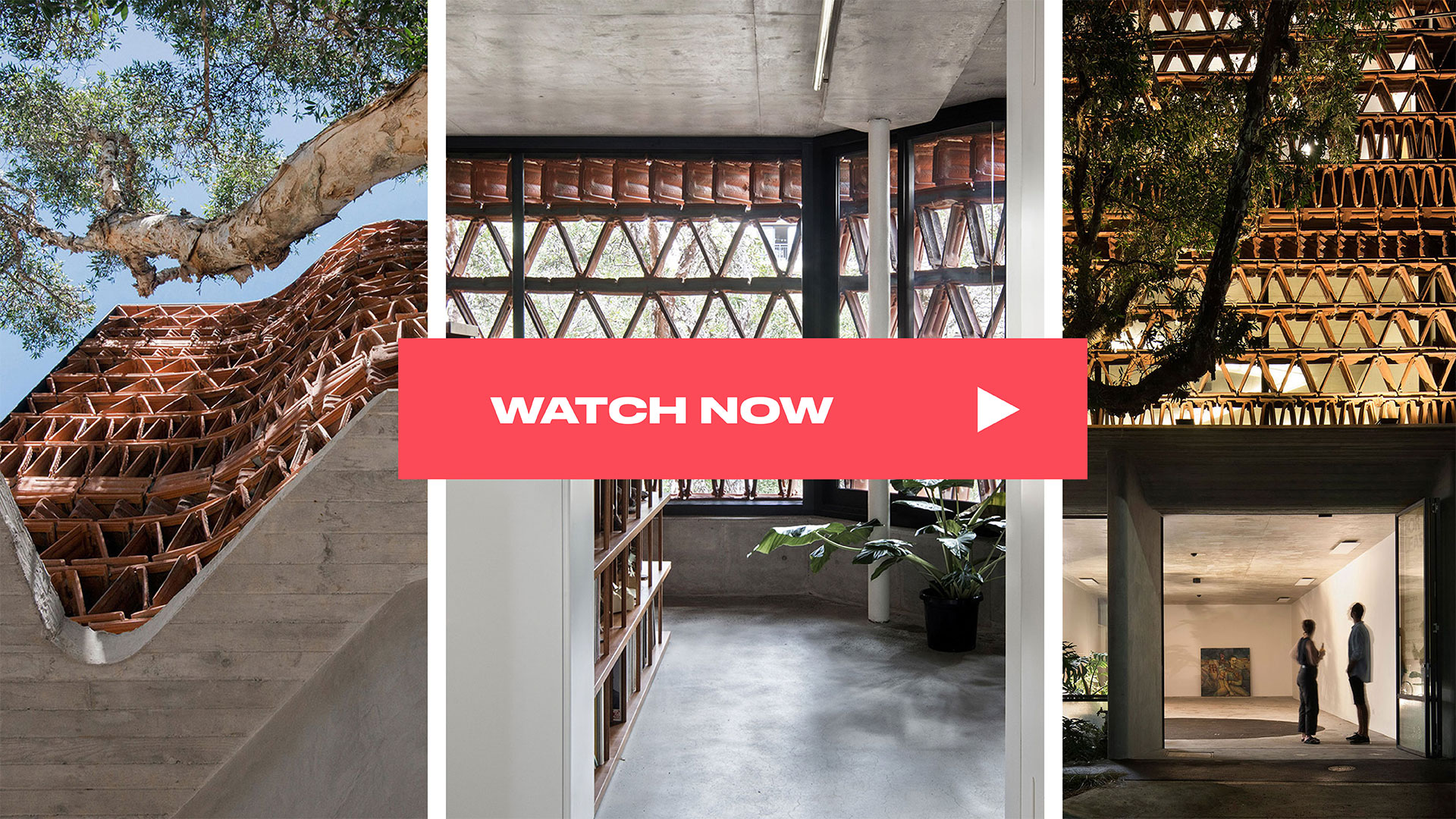 DAN | Daily Architecture News Watch: Week in review #005 - DAN | Daily ...