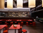 DAN | Daily Architecture News Atomic Beer Project in Redfern by YSG ...