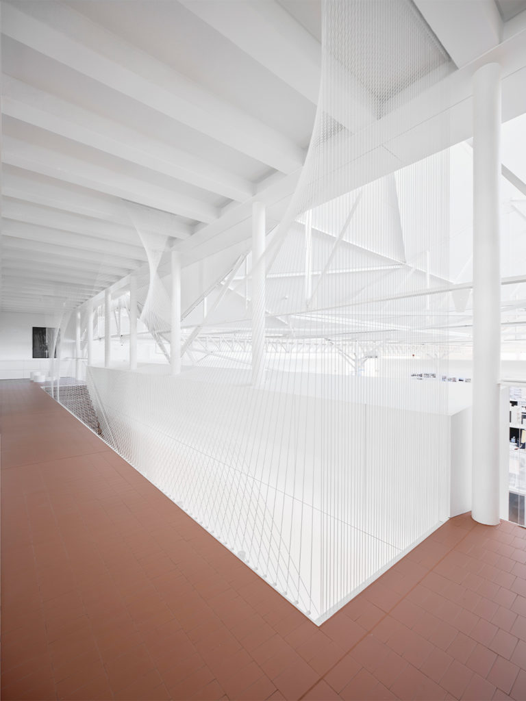 DAN | Daily Architecture News Stokes 14: Architect William Smart's ...