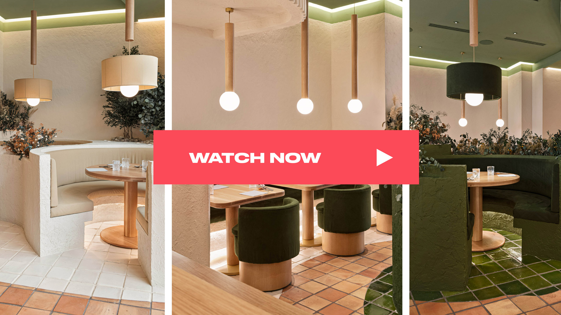 DAN | Daily Architecture News Watch: Week in review #035 - DAN | Daily ...