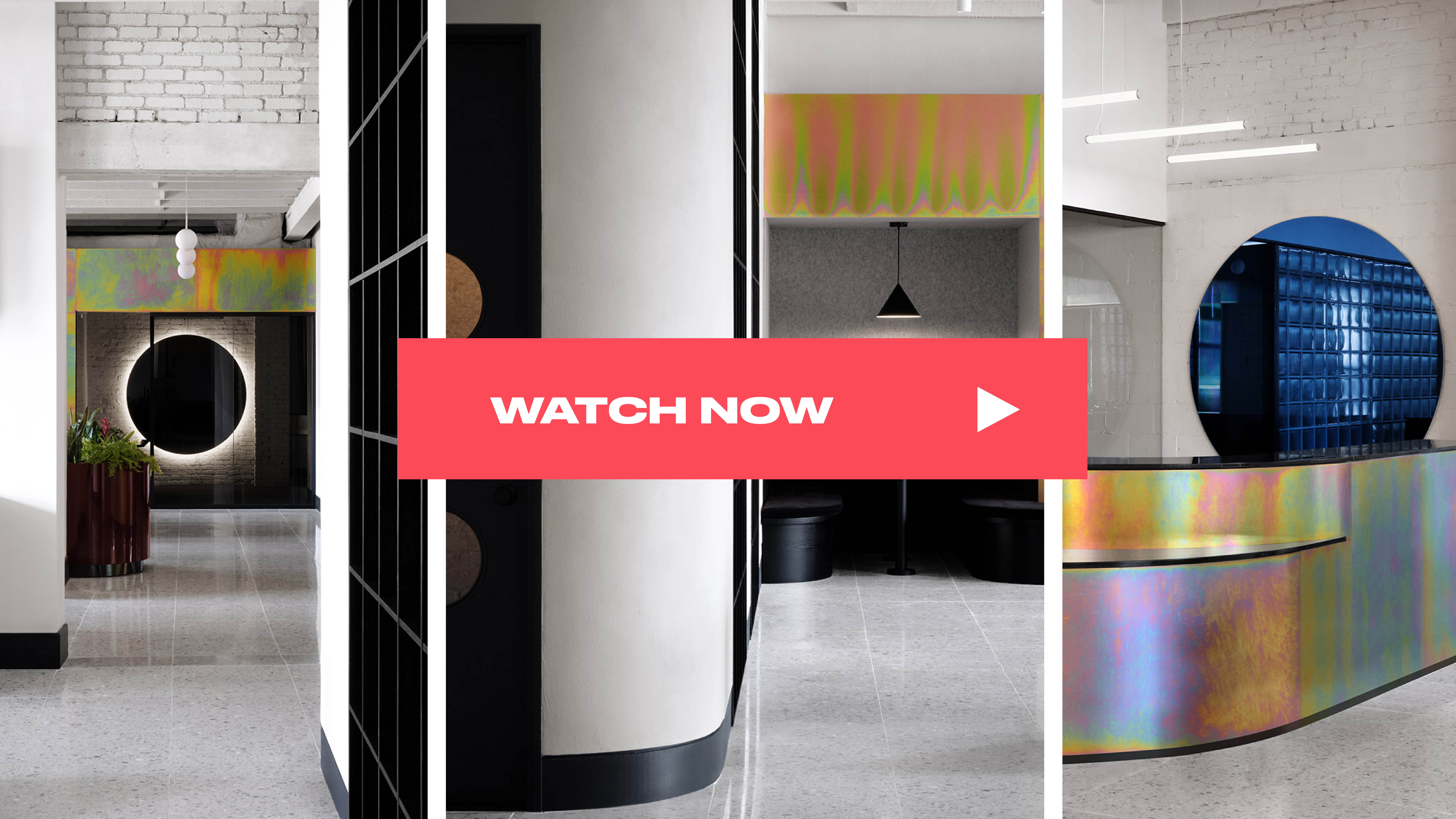 DAN | Daily Architecture News Watch: Week in review #037 - DAN | Daily ...