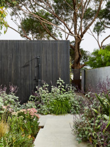 DAN | Daily Architecture News Landscaping ideas Archives - DAN | Daily ...
