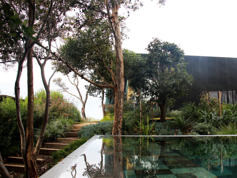 DAN | Daily Architecture News Landscaping ideas Archives - DAN | Daily ...