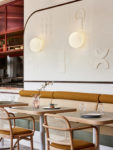DAN | Daily Architecture News St. Alma restaurant in Freshwater by Five ...
