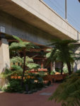 DAN | Daily Architecture News Paved paradise: Fish Lane Town Square by ...